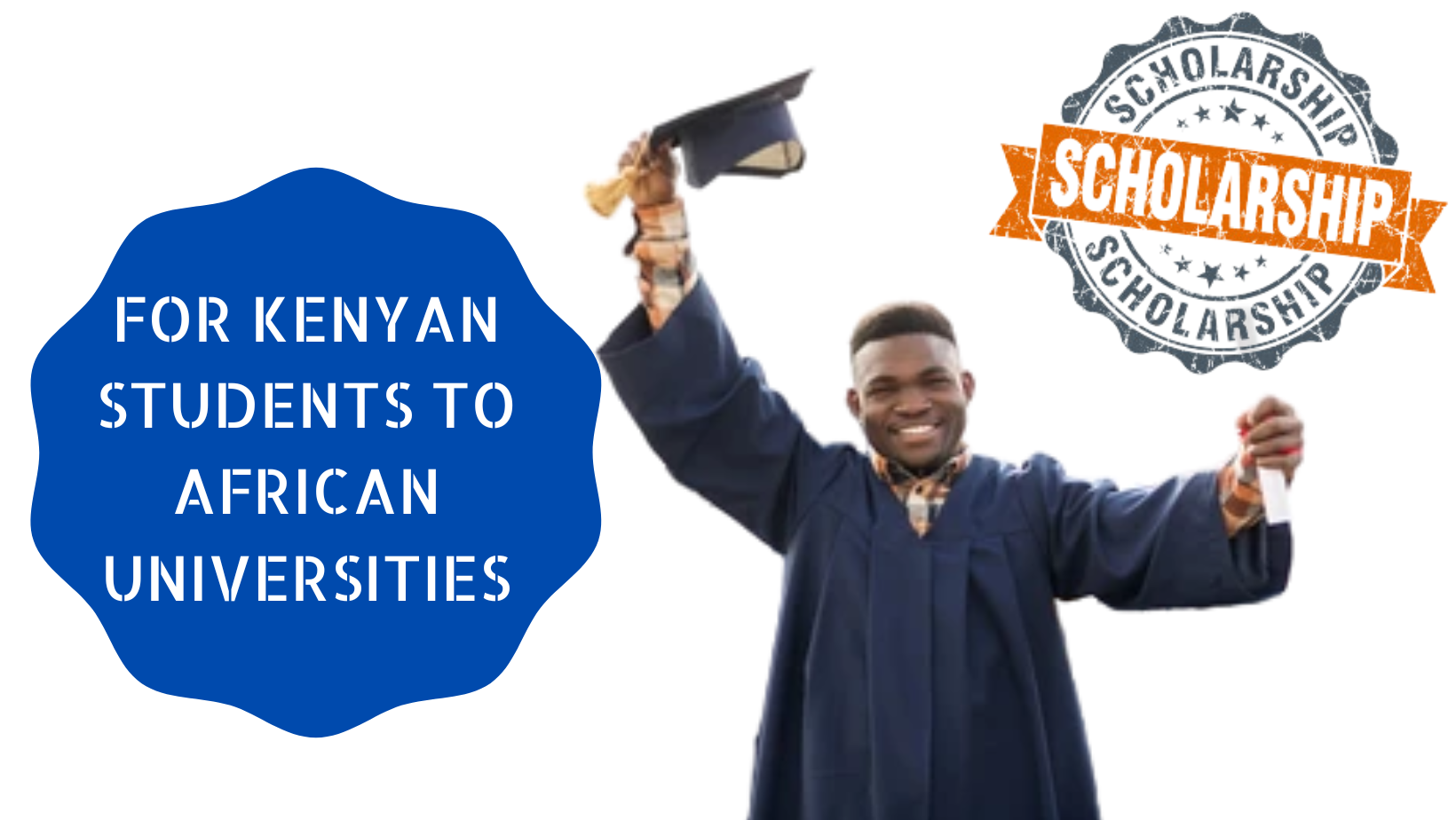 Open Call For Regional Scholarships Opportunities 2022 2023 Campus open-call-for-regional-scholarships-opportunities-2022-2023-campus